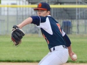 Sports - Morning Star Publications