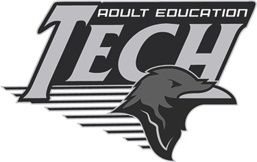 James H. Groves Adult High School is in the business of second chances ...