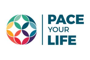 PACE serves seniors in more than 30 states - Morning Star Publications