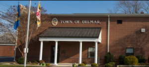Delmar Council kicks off the year’s first meeting - Morning Star ...